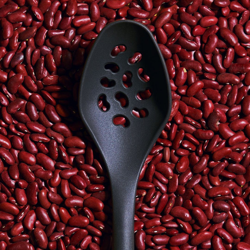 Meyer Nylon Slotted Spoon – Meyer Canada