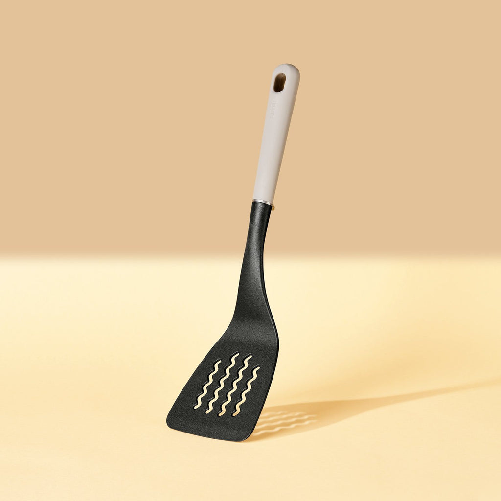 Meyer Nylon Slotted Turner – Meyer Canada