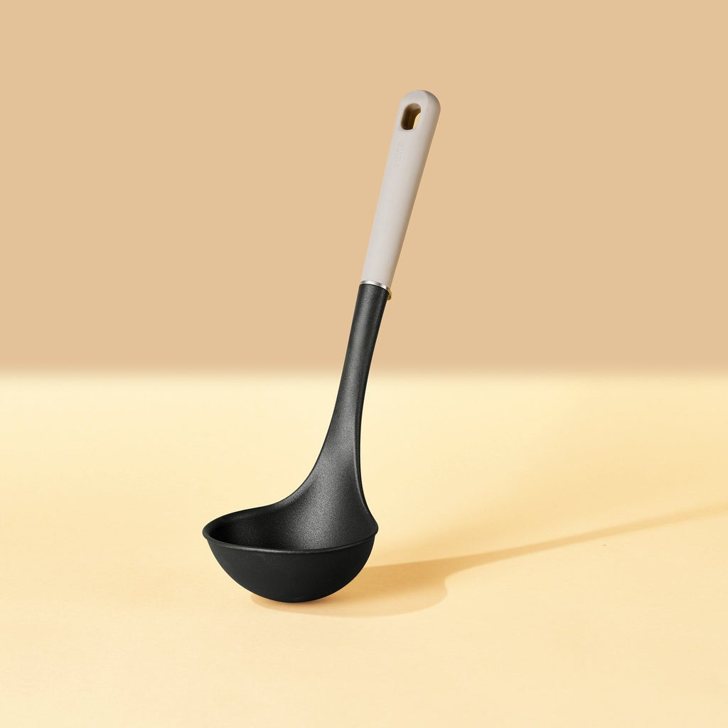 Meyer Nylon Ladle – Meyer Canada
