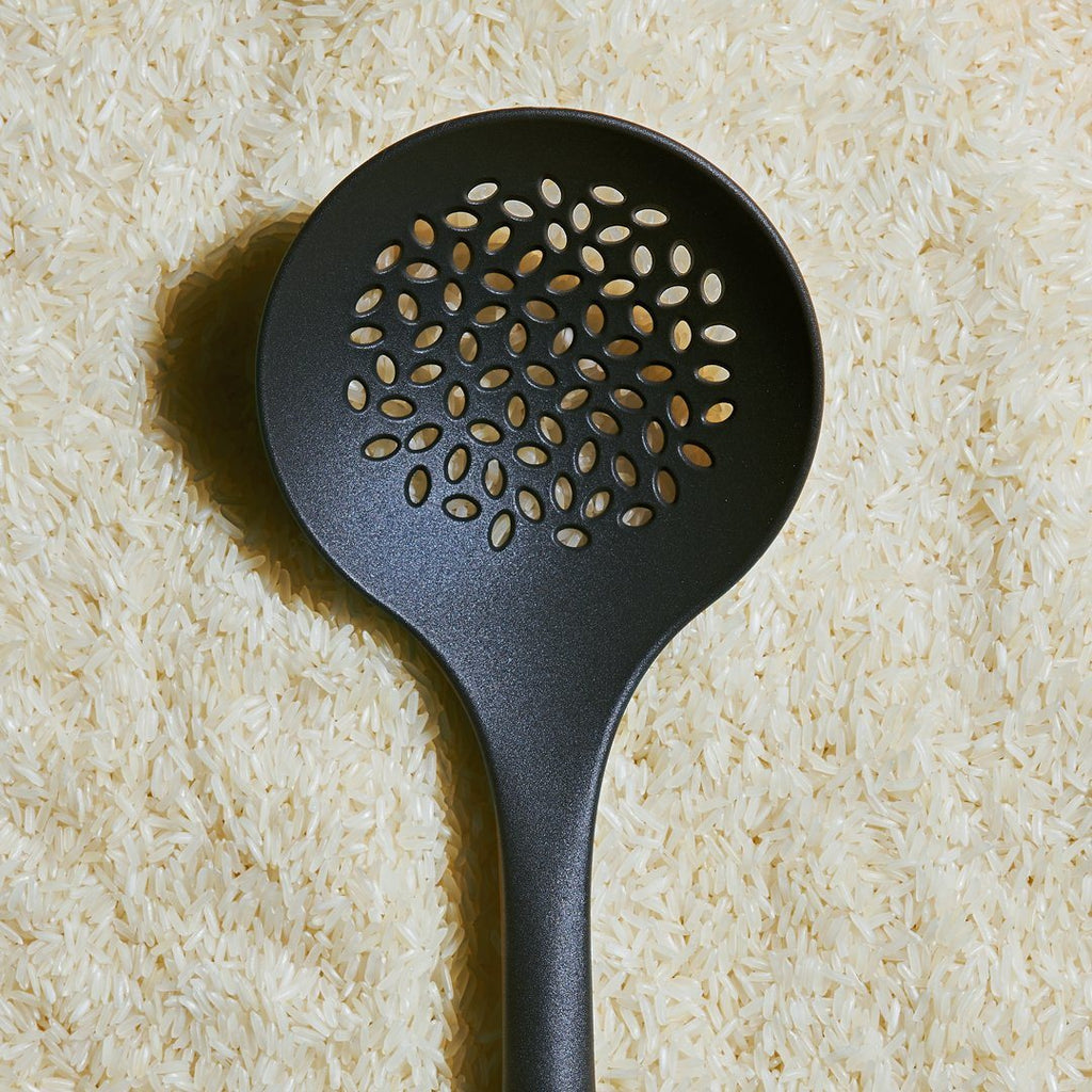 Meyer Nylon Ladle – Meyer Canada