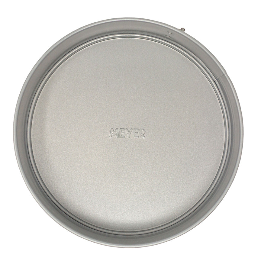 Meyer BakeMaster NonStick 9" Springform Pan – Meyer Canada