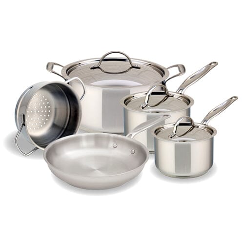 All Cookware – Meyer Canada