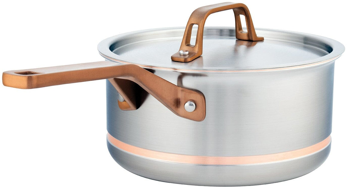 All Cookware – Meyer Canada