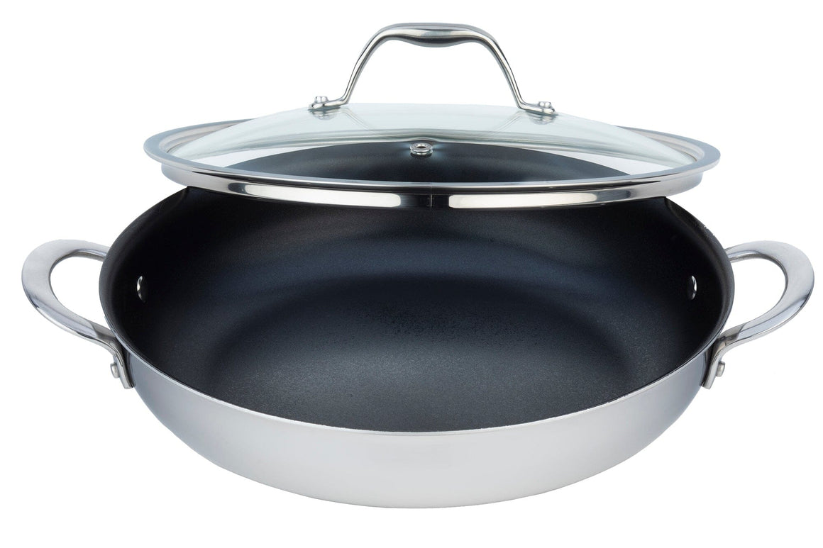 All Cookware – Meyer Canada