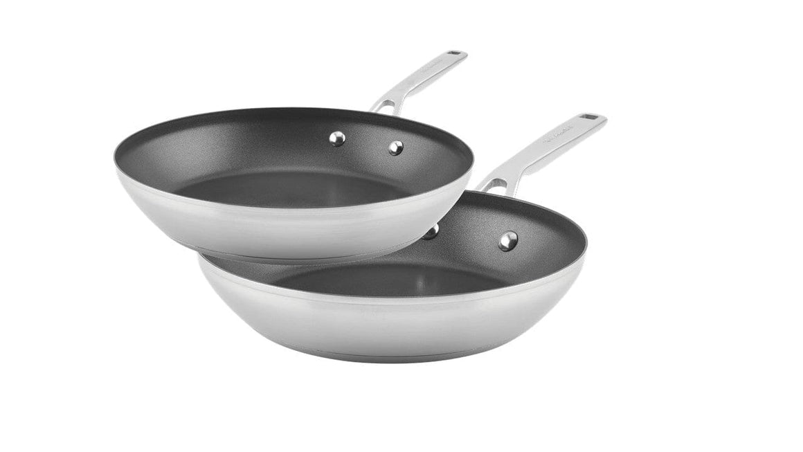 All Cookware – Meyer Canada