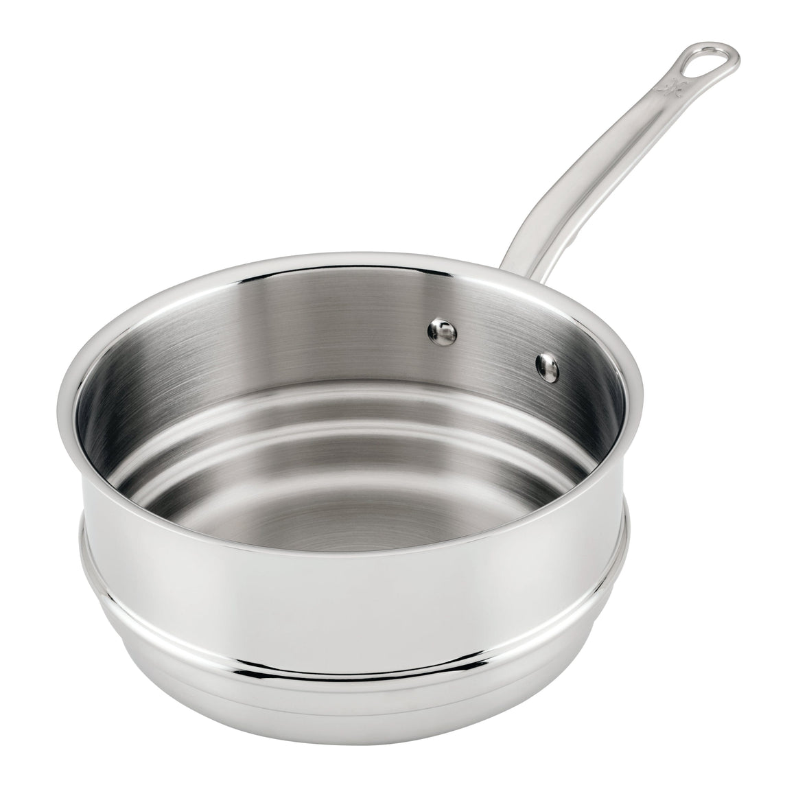 All Cookware – Meyer Canada