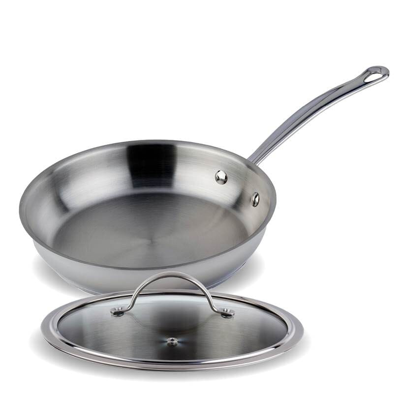 All Cookware – Meyer Canada