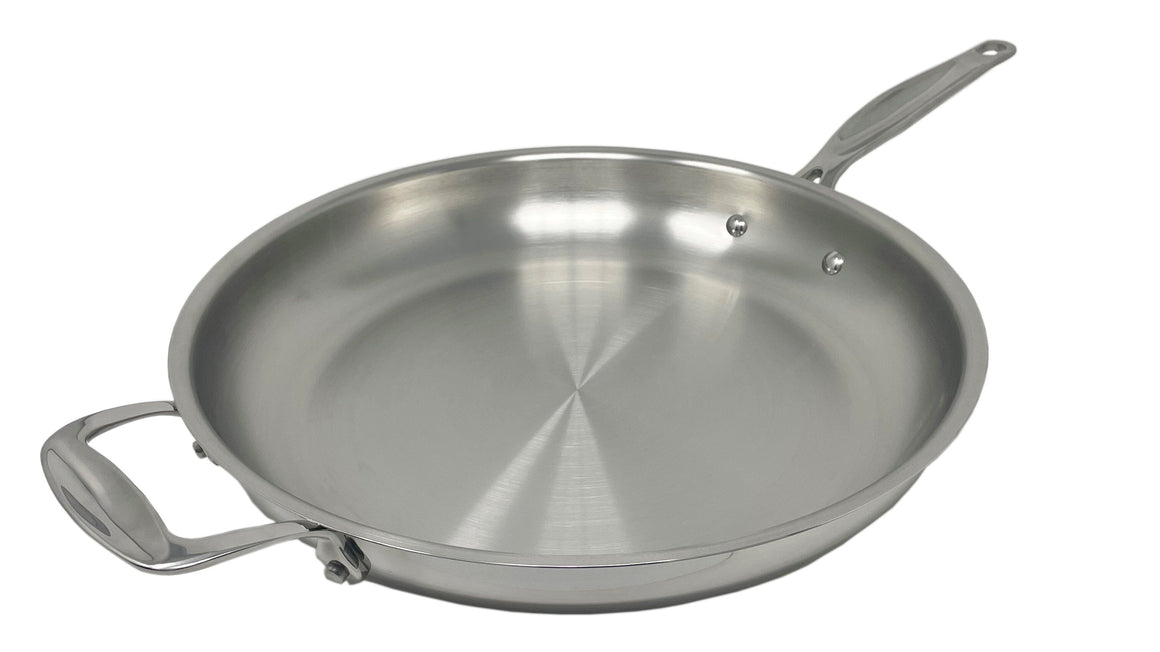 All Cookware – Meyer Canada