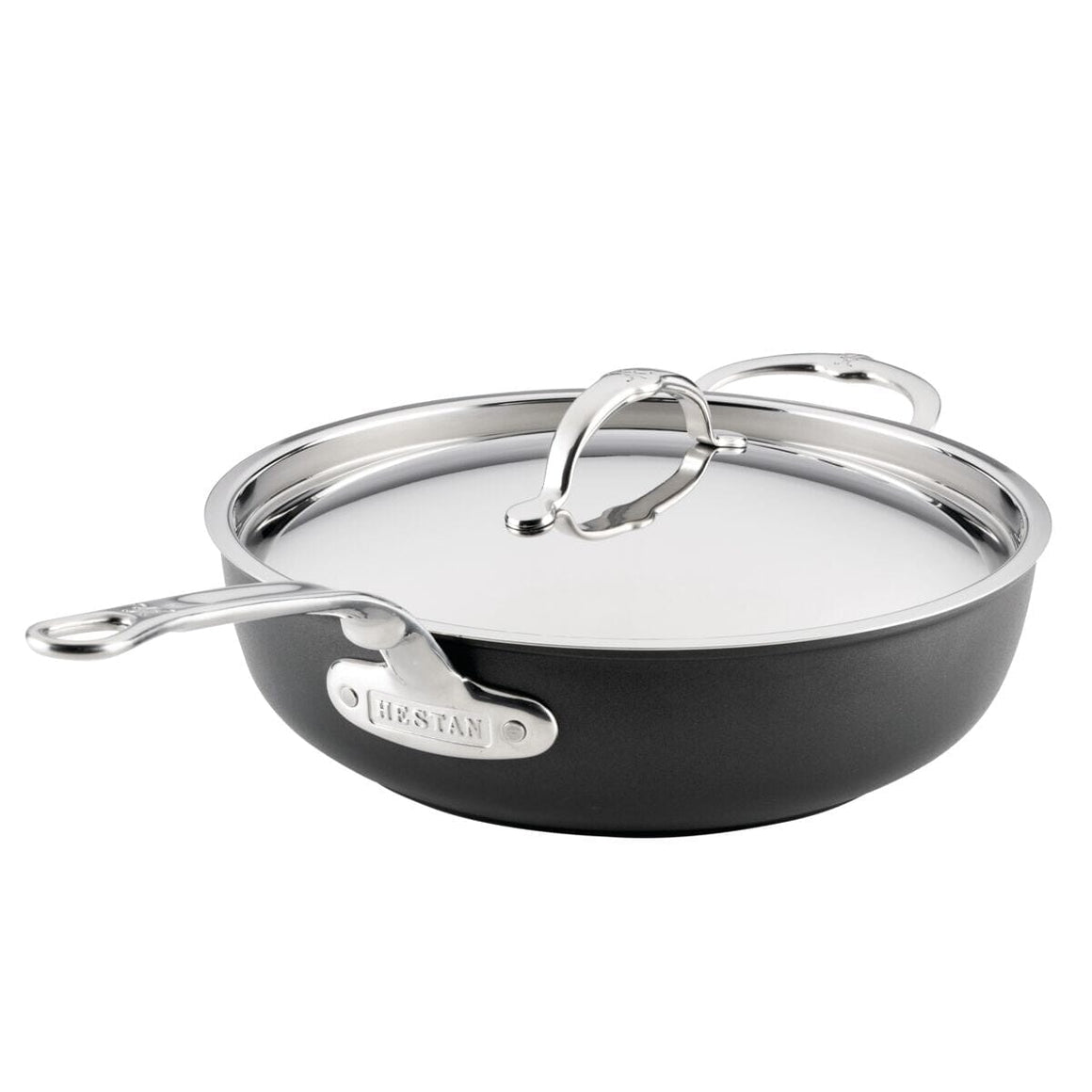 All Cookware – Meyer Canada