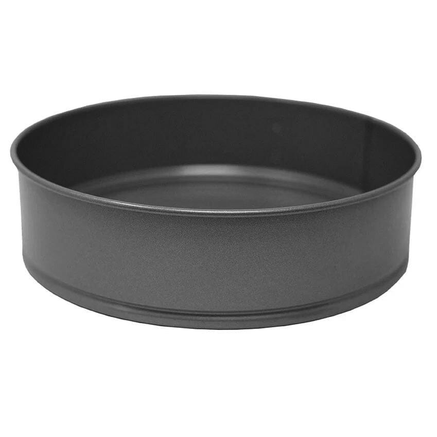 All Bakeware – Meyer Canada