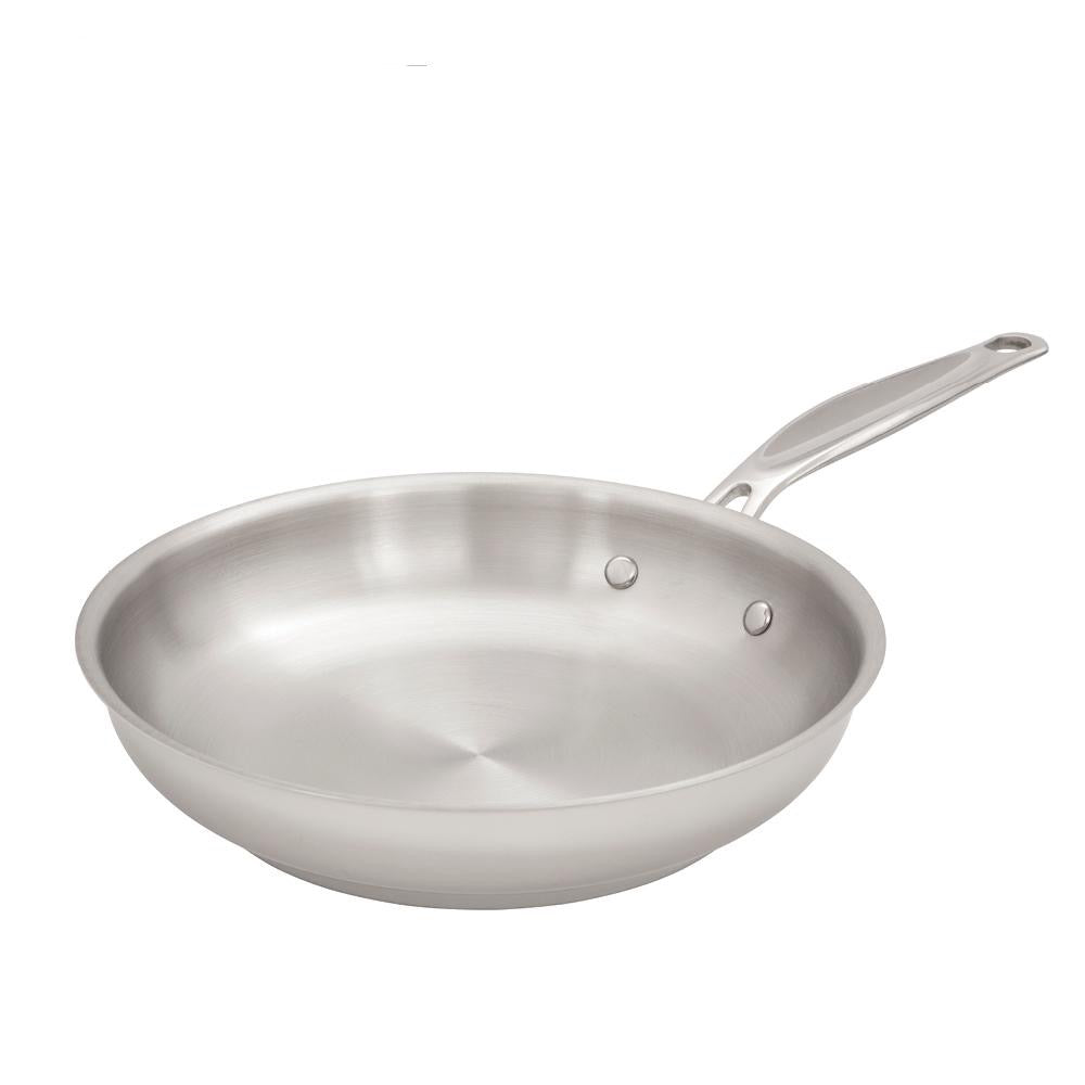 Meyer – Tagged "Cookware_Fry Pans" – Meyer Canada