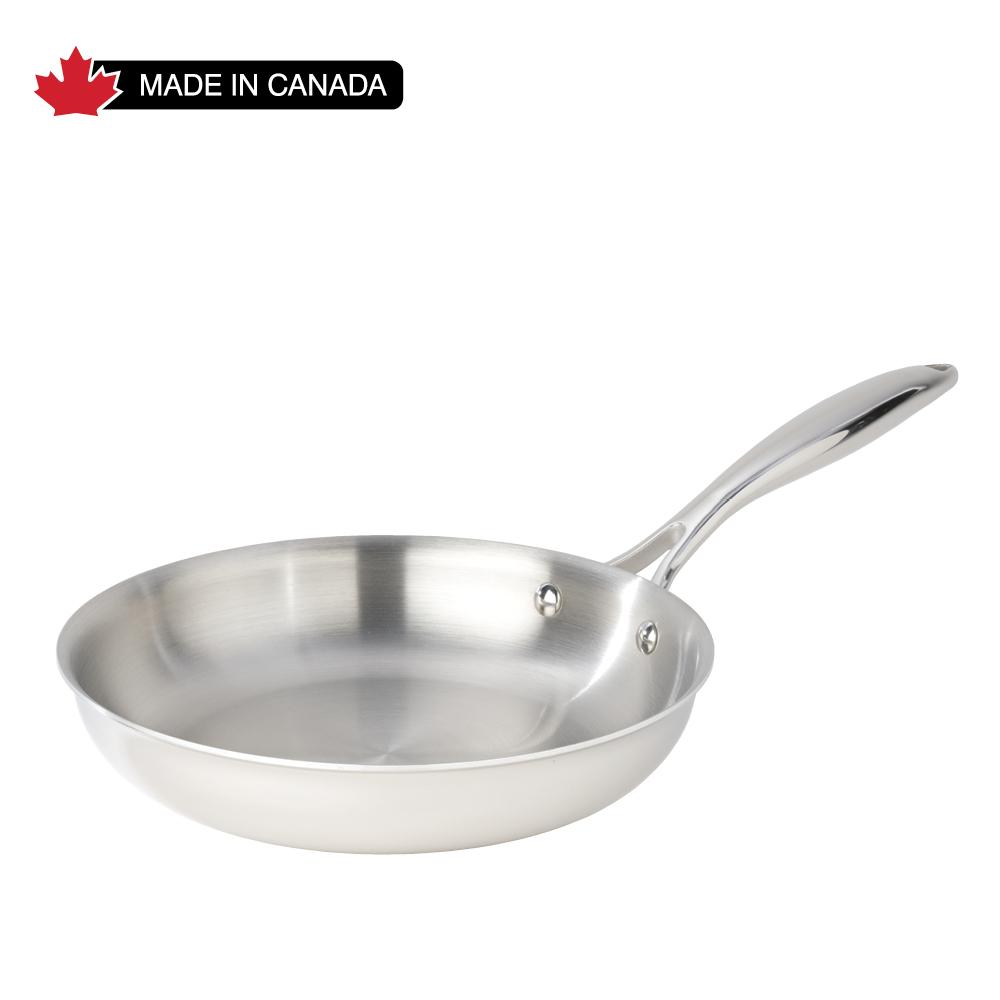 Meyer – Meyer Canada