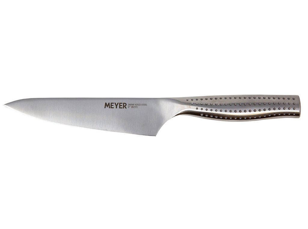 All Kitchenware – Meyer Canada