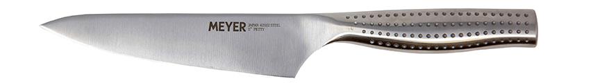 Meyer 5" / 12.7cm Utility Knife – Meyer Canada