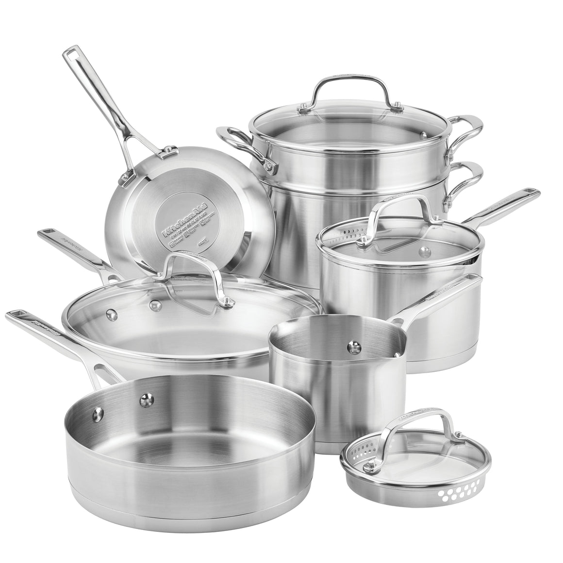 On Sale Now – Meyer Canada