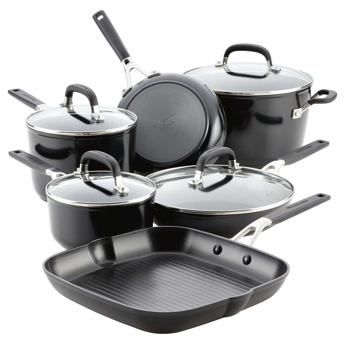 On Sale Now – Tagged "Cookware_Cookware Sets" – Meyer Canada