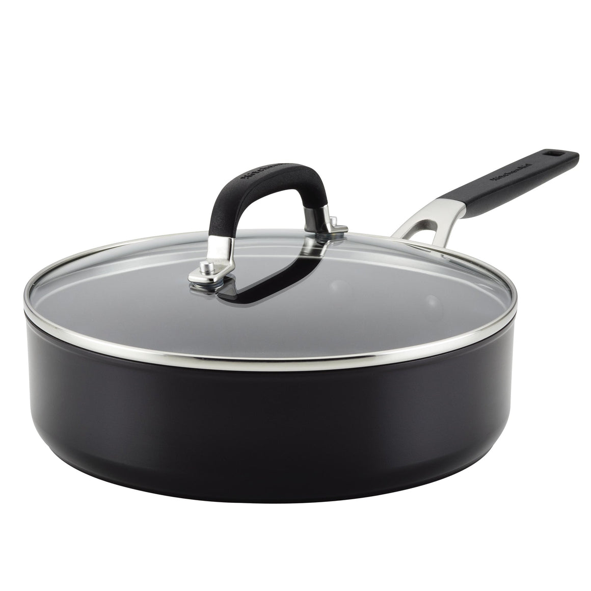 All Cookware – Page 4 – Meyer Canada