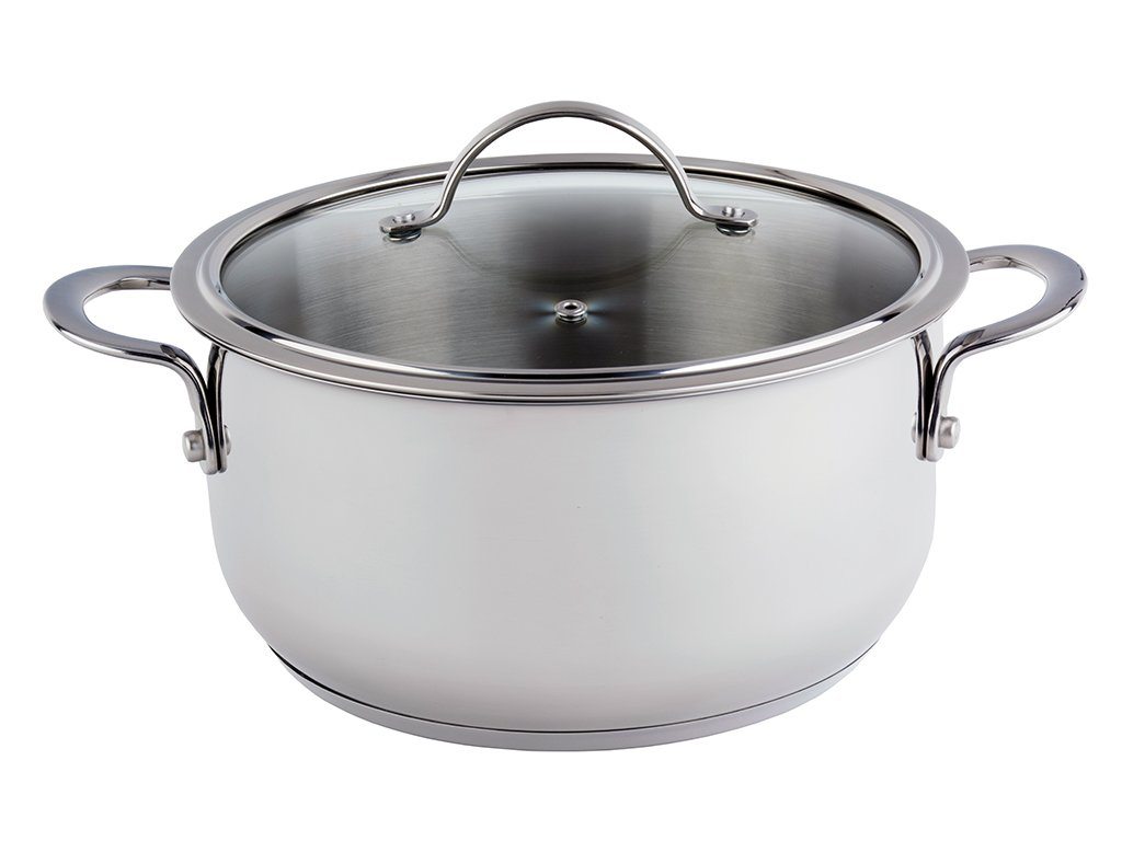On Sale Now – Meyer Canada