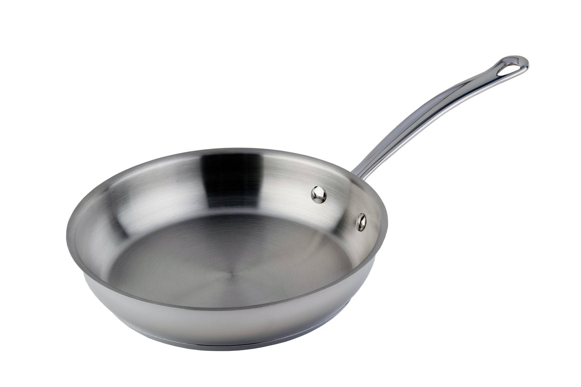 Meyer – Tagged "Cookware_Fry Pans" – Meyer Canada