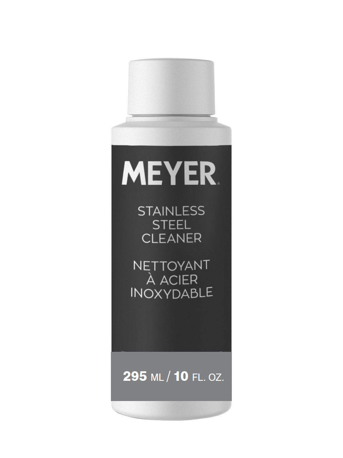 Meyer cleaner store