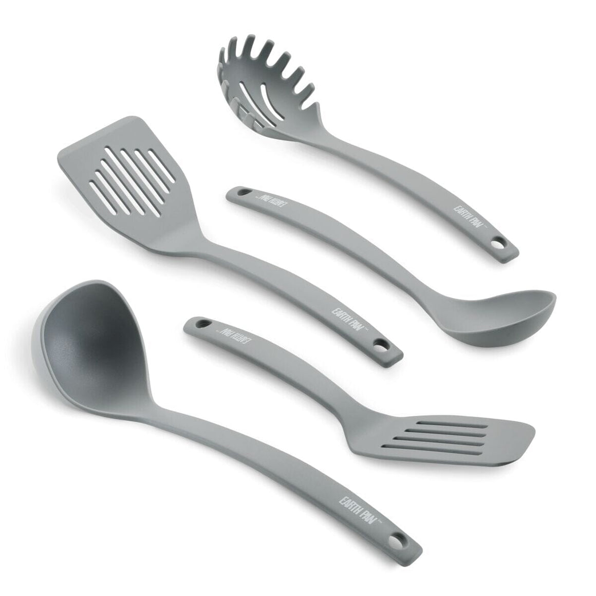 All Cookware – Meyer Canada