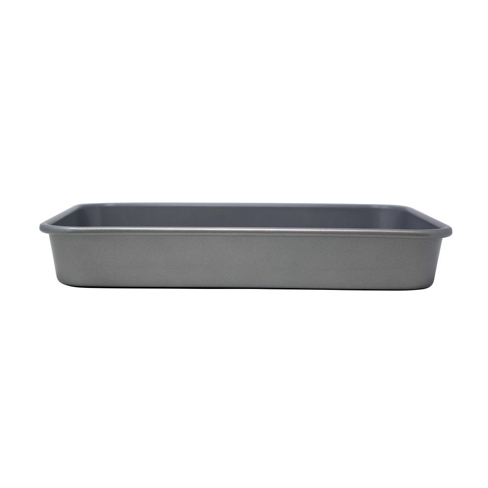 All Bakeware – Meyer Canada