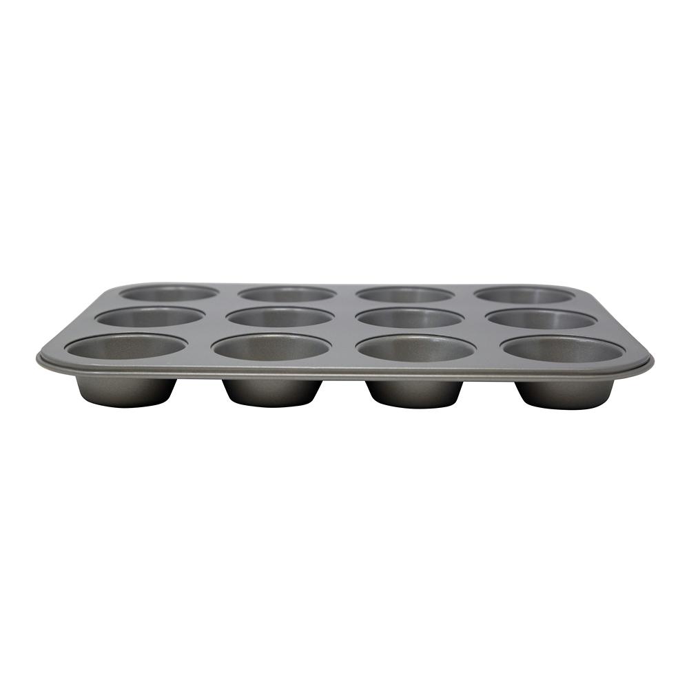 All Bakeware – Meyer Canada